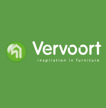Vervoort